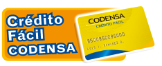 Seguro Codensa - seguroscodensa